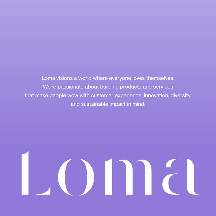 Loma Candle Vacuum | Loma Store - sex toys & masturbators designed for ...